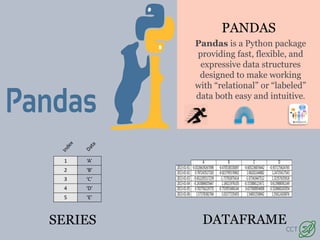 Presentation CCT | PPT