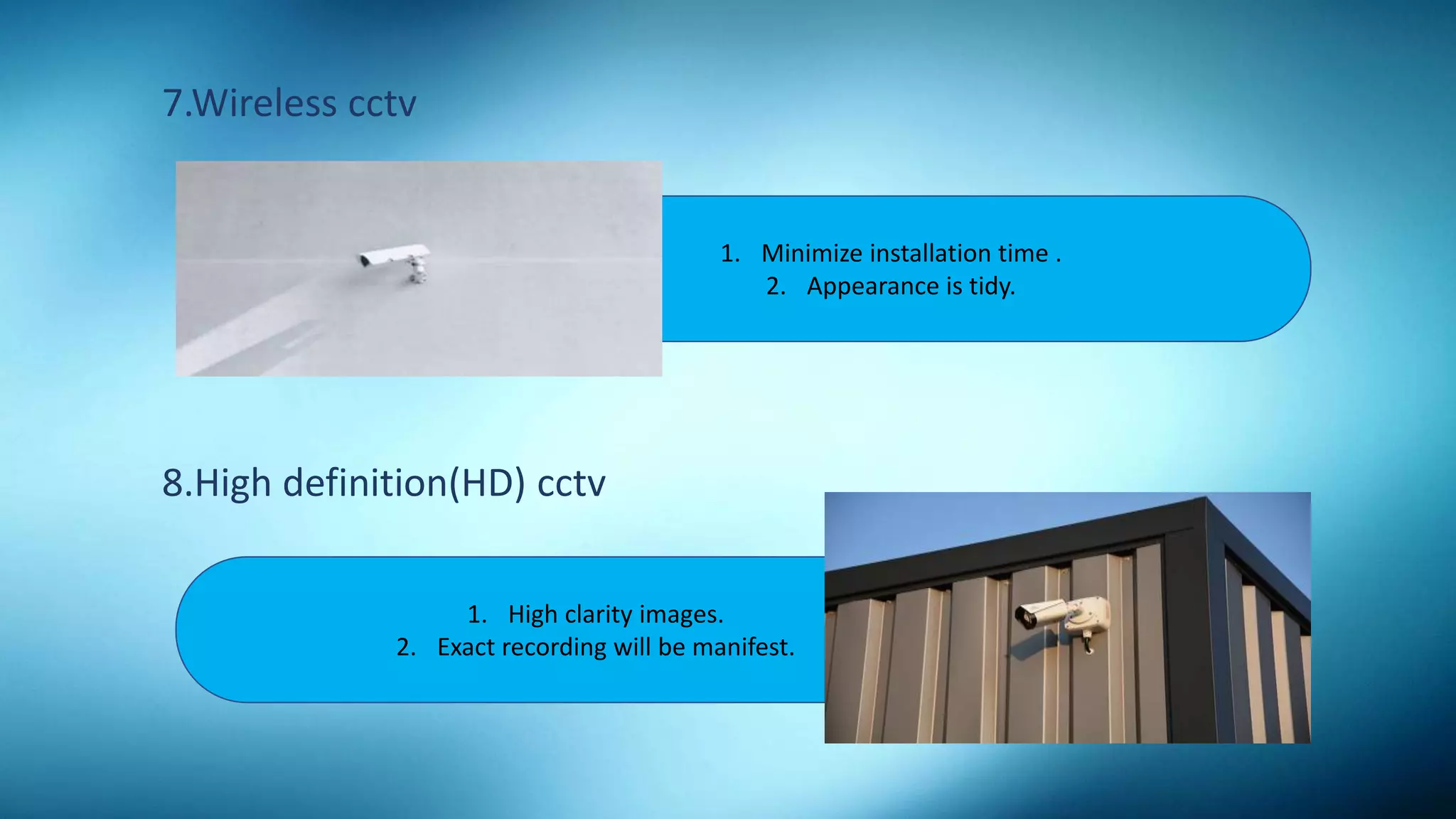 CCTV.pptx