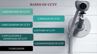 CCTV.pptx