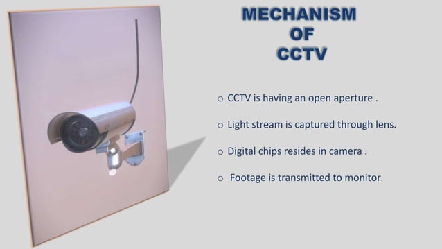 CCTV.pptx