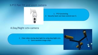 CCTV.pptx