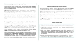 CCXG Forum, March 2021, Mary Awad | PPT