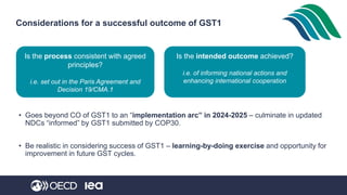 CCXG Forum, March 2023, Sirini Jeudy-Hugo | PPT