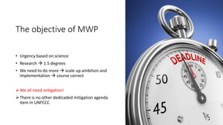 CCXG Forum, September 2023, Annika Christell | PPT