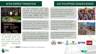 CCXG Forum, September 2023, Kelvin Lester Lee | PPT