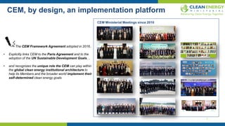 CCXG Forum, September 2023, Prasoon Agarwal | PPT