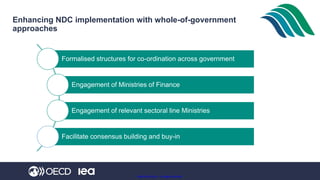 CCXG global forum, September 2024, Sirini Jeudy-Hugo | PPT | Free Download