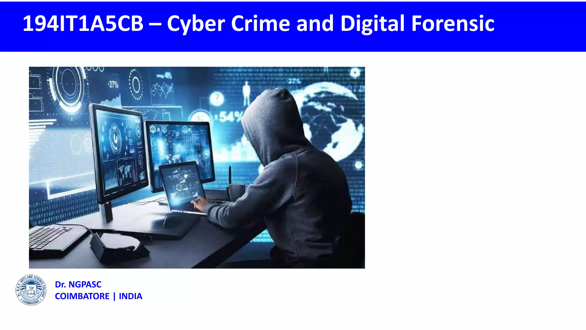 Presentation_CDF_Unit II.pptx