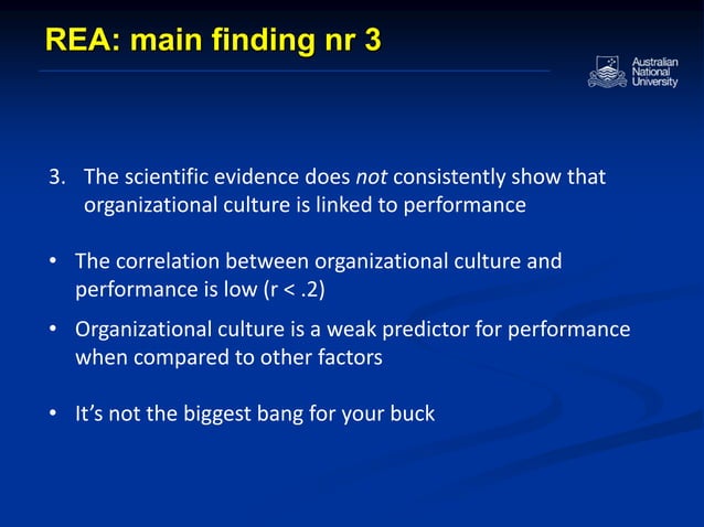 Presentation CEBMa EBM Case example: Novartis | PPT