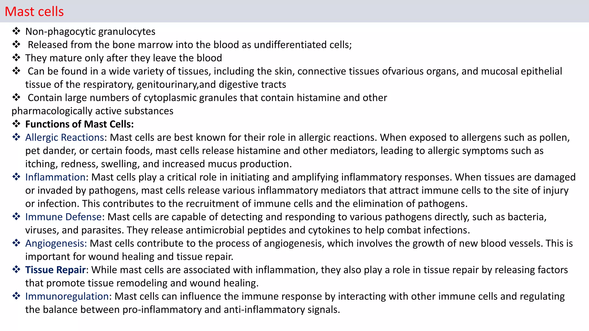 Cell of immune system.pptx