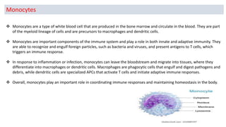 Cell of immune system.pptx