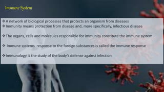 Cell of immune system.pptx