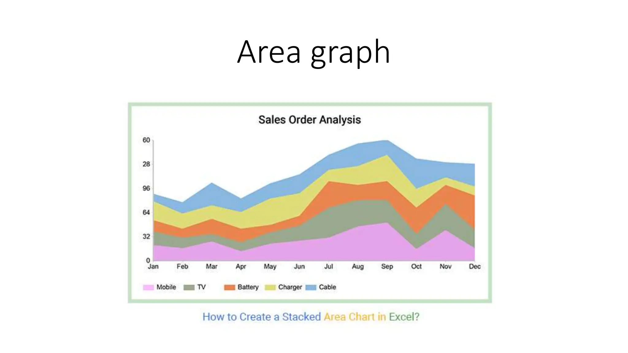 Presentation CET.pptx