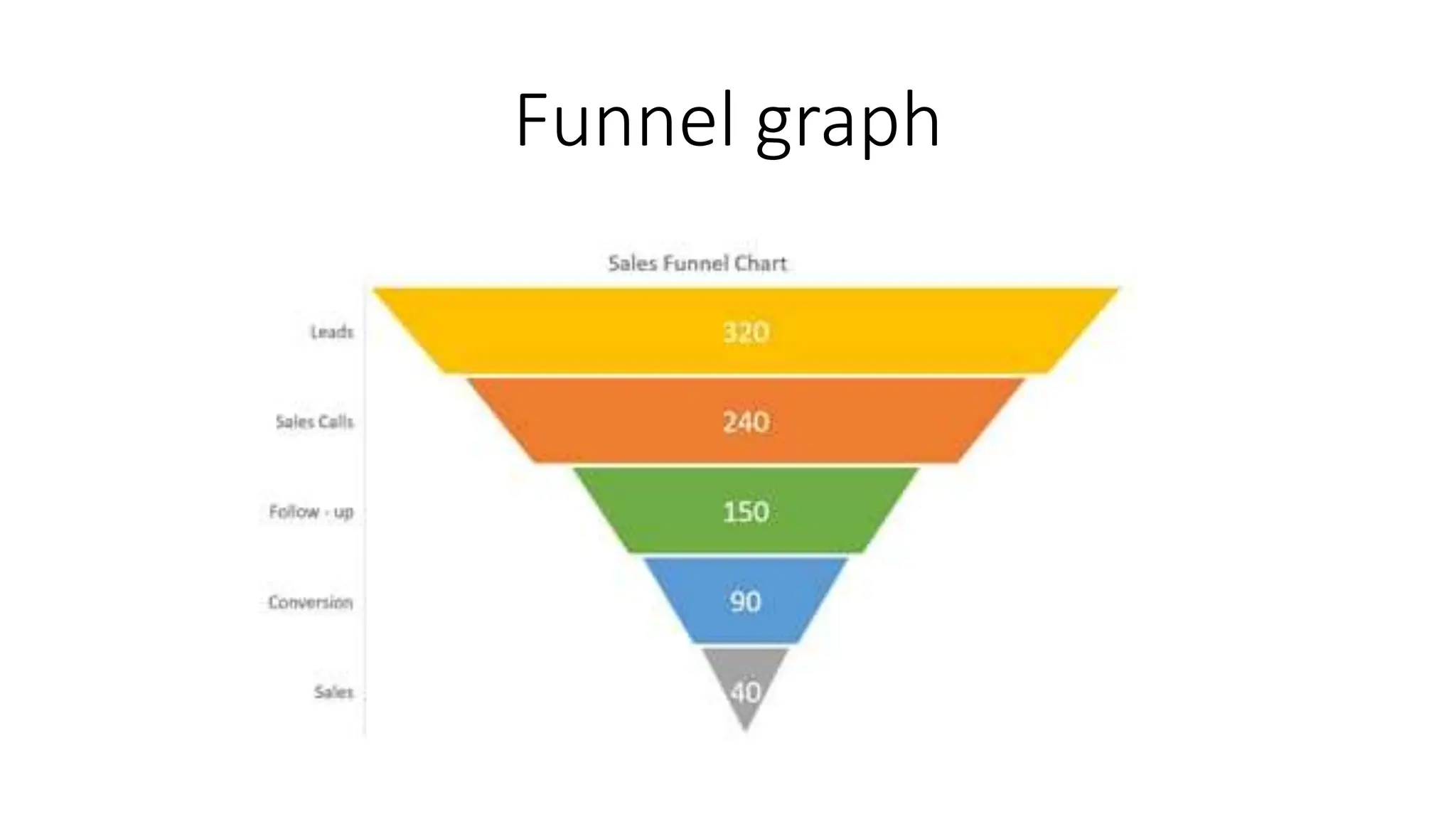 Presentation CET.pptx