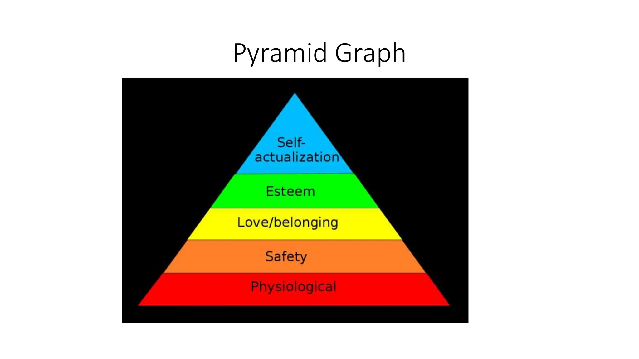 Presentation CET.pptx