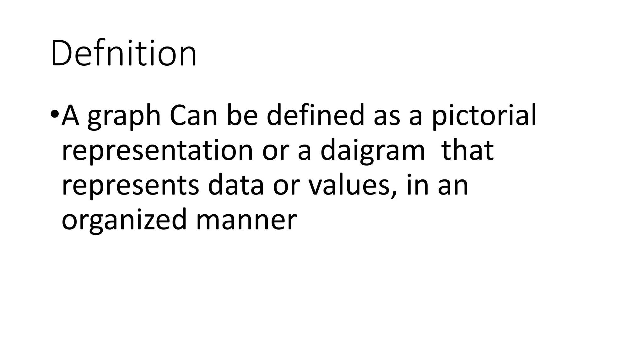 Presentation CET.pptx