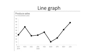 Presentation CET.pptx