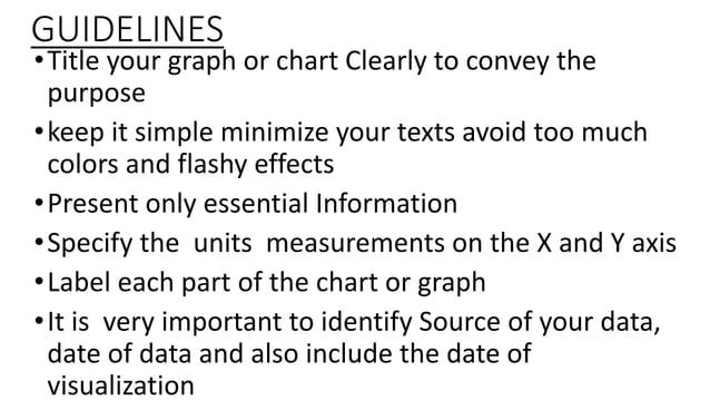 Presentation CET.pptx