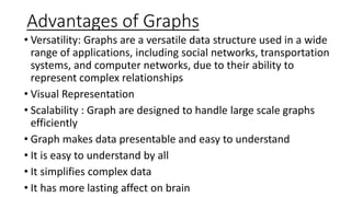 Presentation CET.pptx