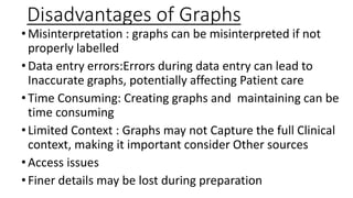 Presentation CET.pptx