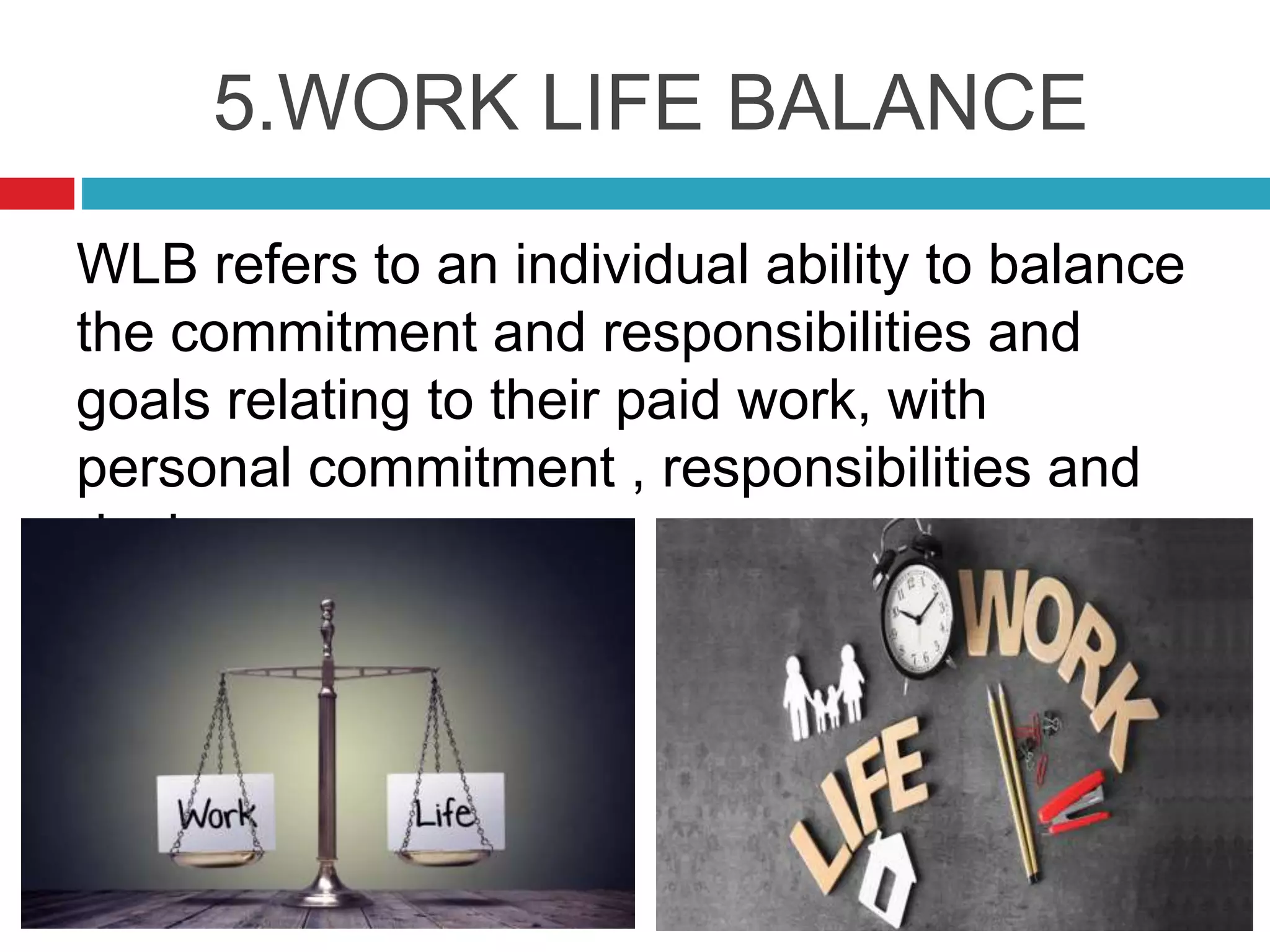 Challenges of HRM | PPTX