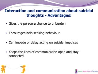 Challenging Phone Calls in the Workplace: Listening, understanding and ...