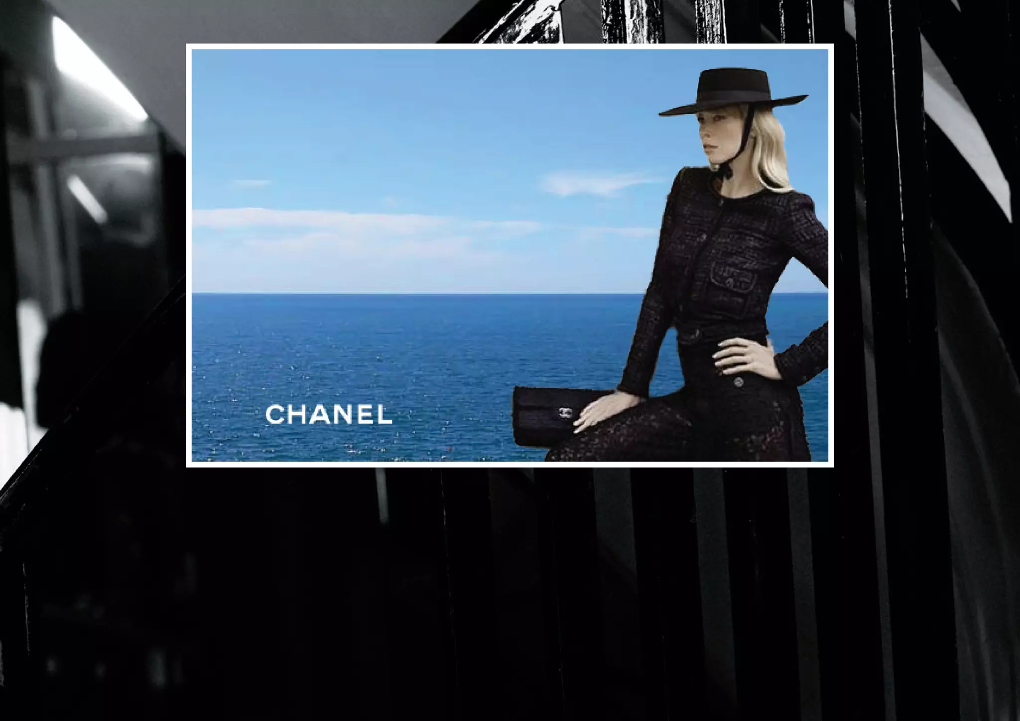 Presentation chanel | PDF