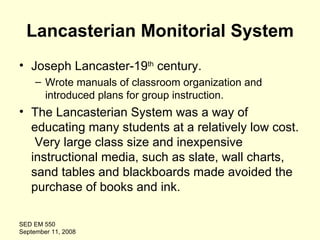 Thought and Practice | PPT