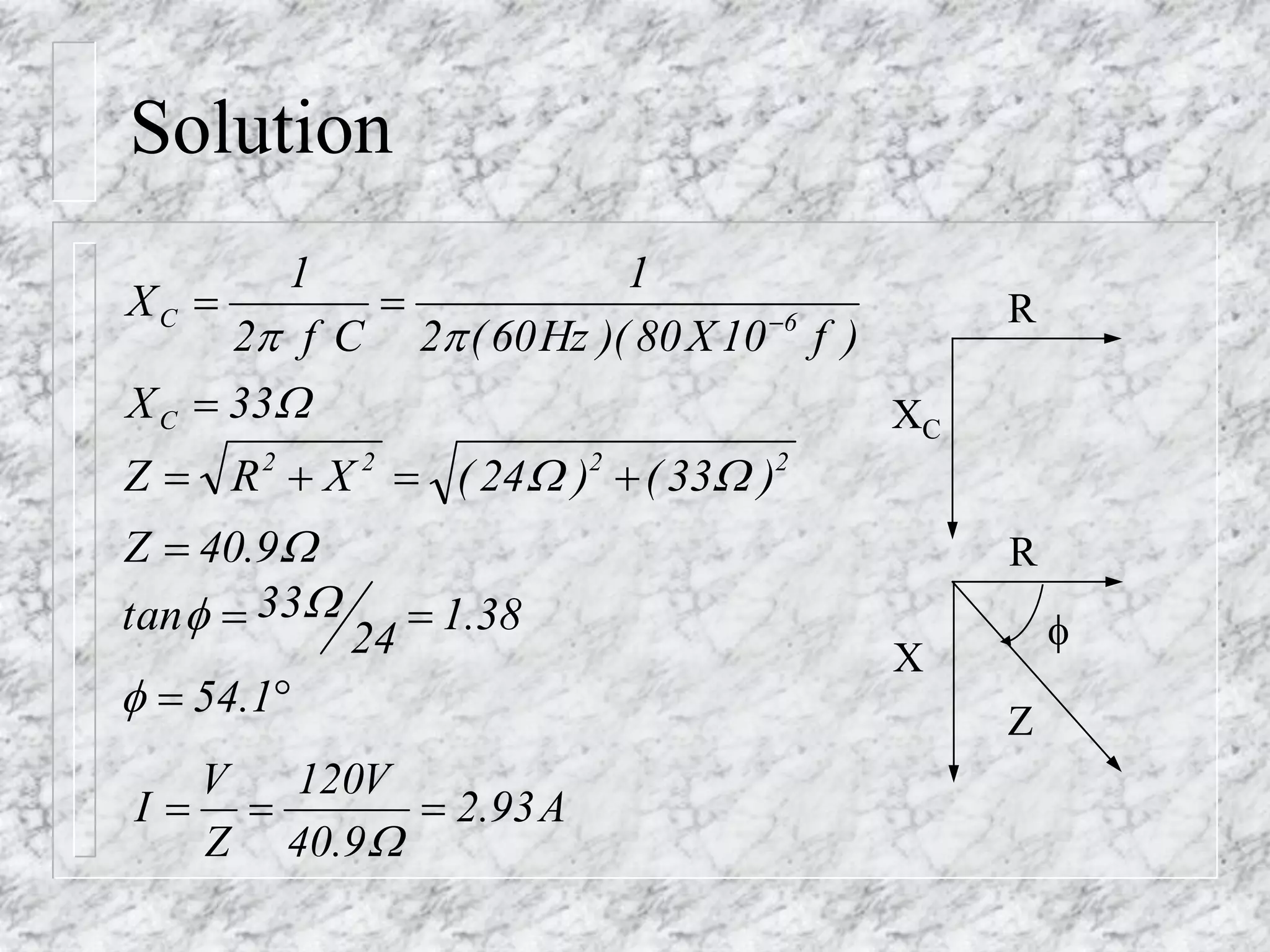 presentation_chapter_2_ac_networks_1516086872_20707.ppt