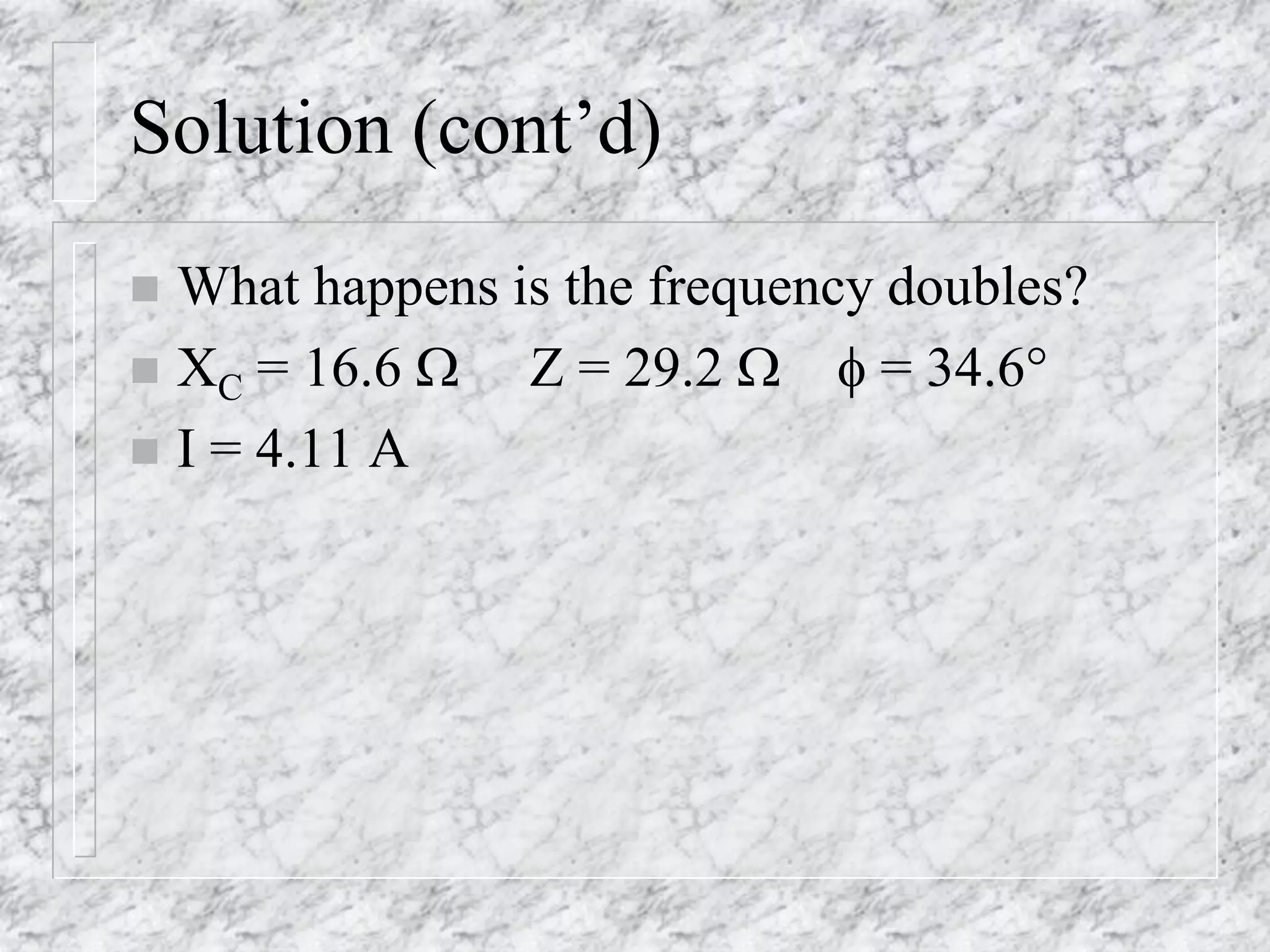 presentation_chapter_2_ac_networks_1516086872_20707.ppt