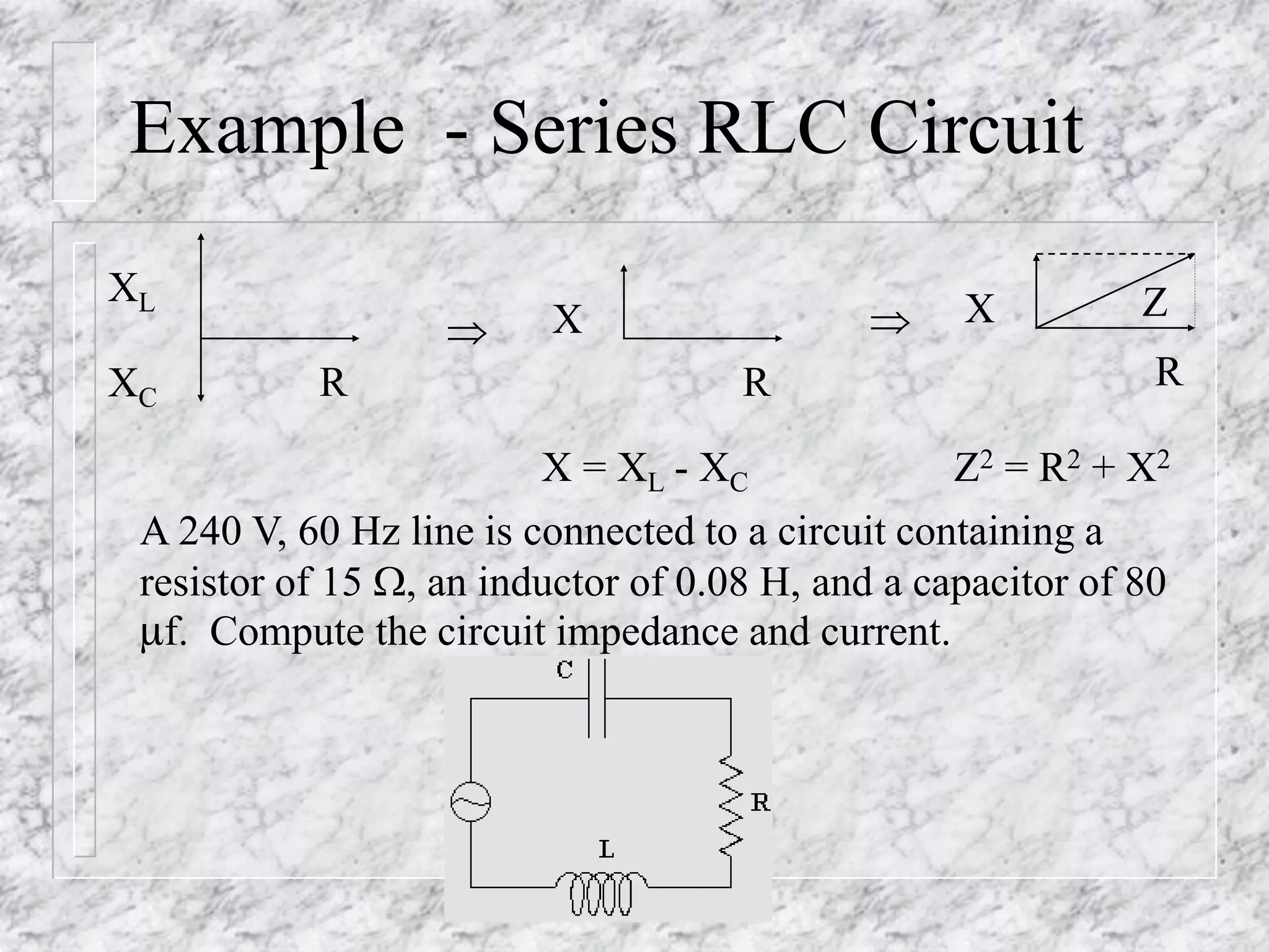 presentation_chapter_2_ac_networks_1516086872_20707.ppt