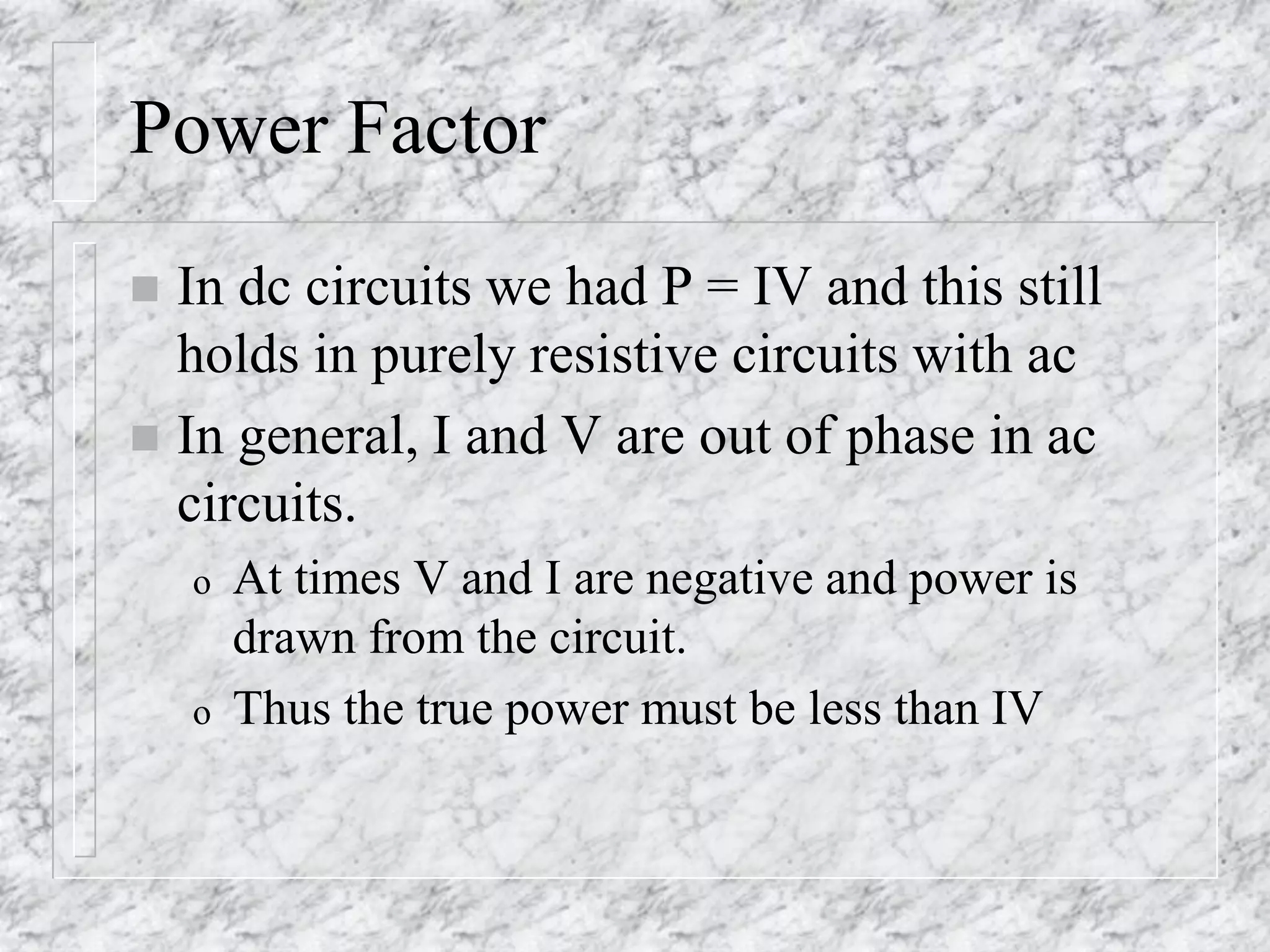 presentation_chapter_2_ac_networks_1516086872_20707.ppt