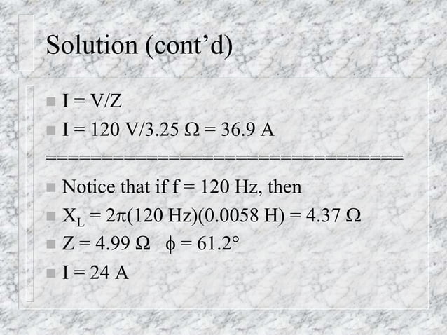 presentation_chapter_2_ac_networks_1516086872_20707.ppt