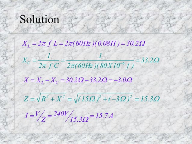 presentation_chapter_2_ac_networks_1516086872_20707.ppt