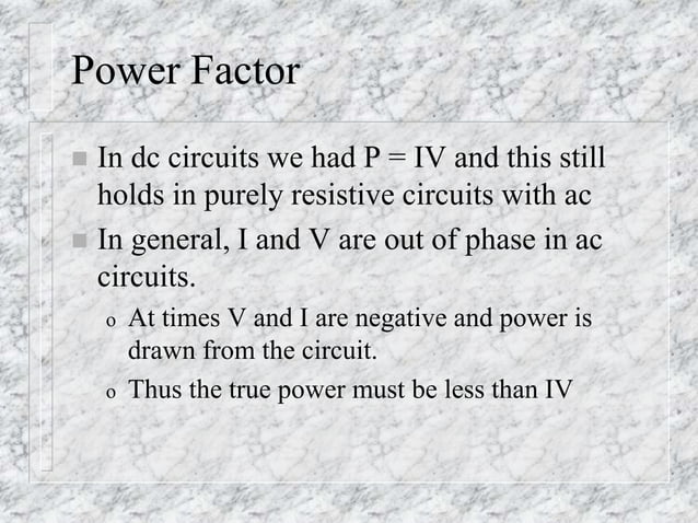 presentation_chapter_2_ac_networks_1516086872_20707.ppt