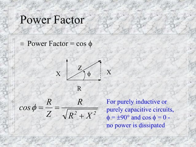 presentation_chapter_2_ac_networks_1516086872_20707.ppt