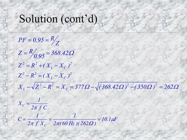 presentation_chapter_2_ac_networks_1516086872_20707.ppt