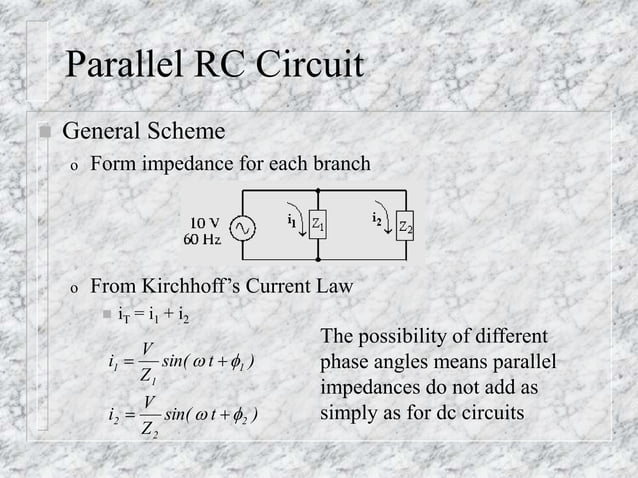 presentation_chapter_2_ac_networks_1516086872_20707.ppt