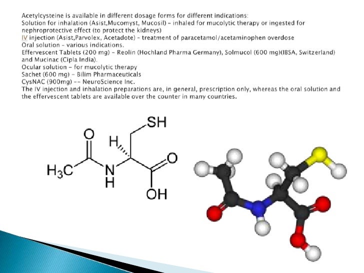 Presentation chapter 7