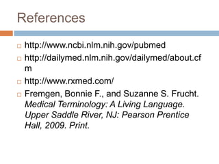 Respiratory Pharmacology: Chapter 7 Presentation | PPT