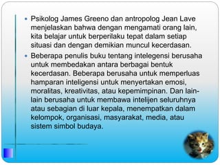 Presentation chapter report | PPTX