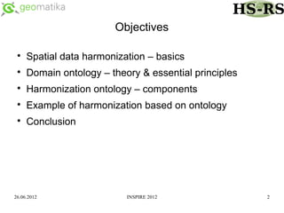 Presentation charvat cerba | PPT