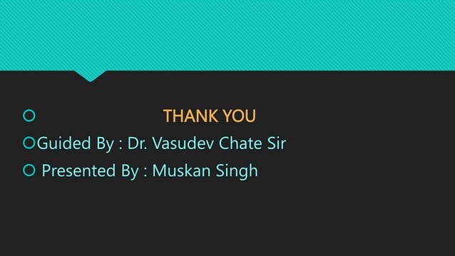 Presentation on scholars of modern era gananath sen ayurveda itihas ...