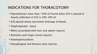 Presentation chest trauma-1.pptx
