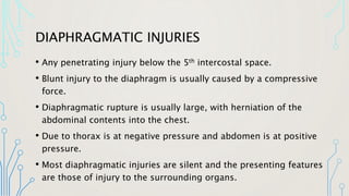 Presentation chest trauma-1.pptx