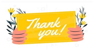 Permeation enhancer of Transdermal drug delivery system | PPTX