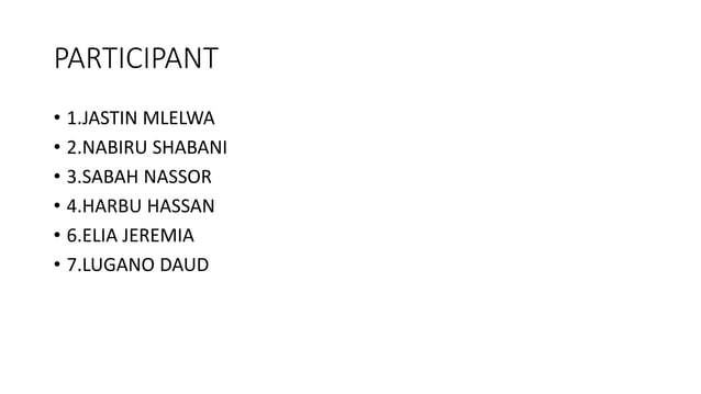 Presentation chibu.pptx