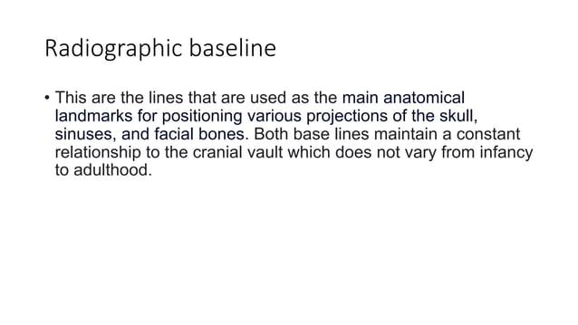 Presentation chibu.pptx