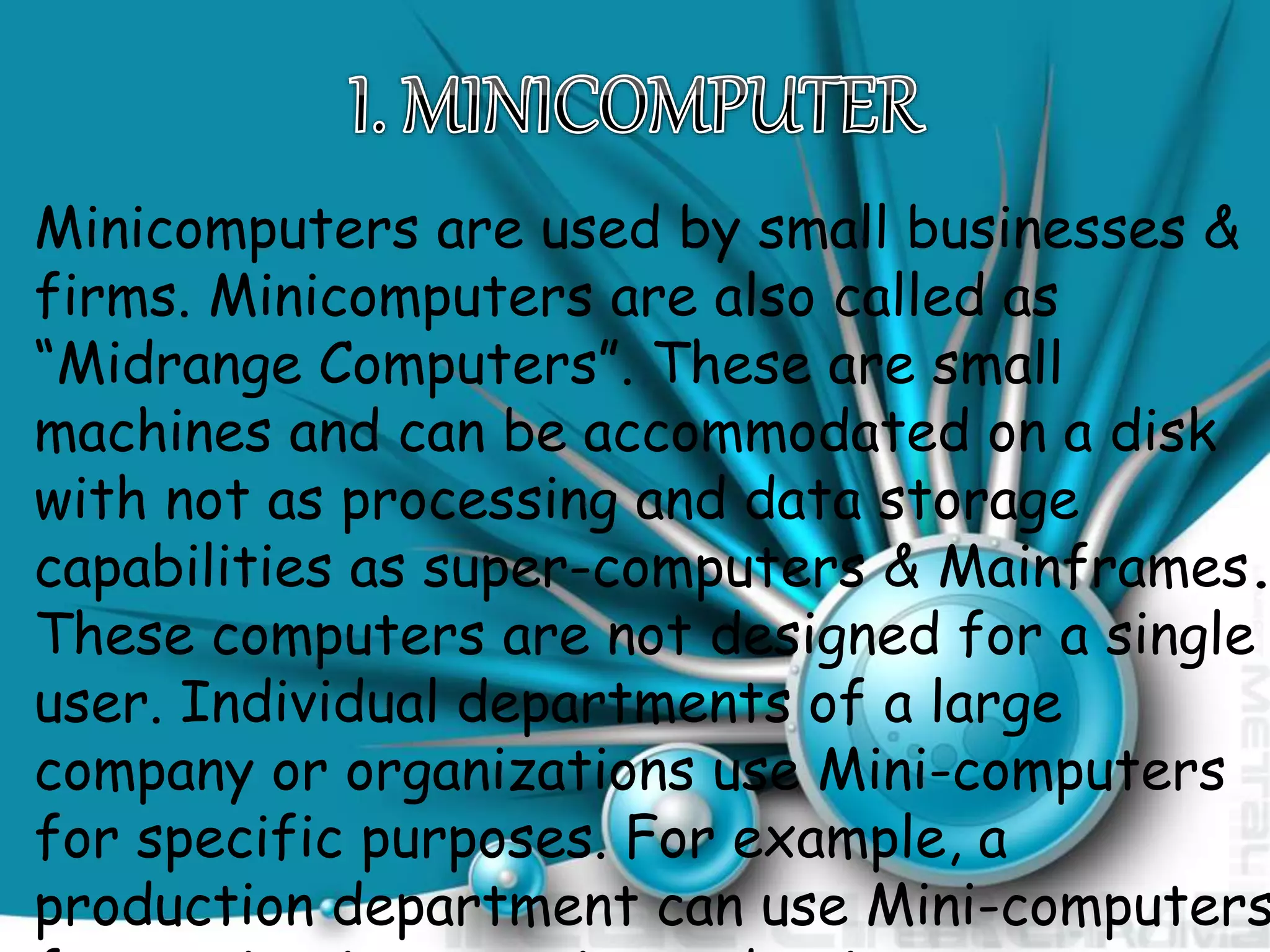 Presentation CHIRAG COMPUTER.pptx