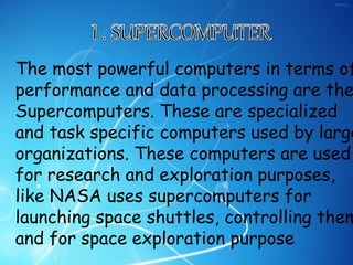 Presentation CHIRAG COMPUTER.pptx